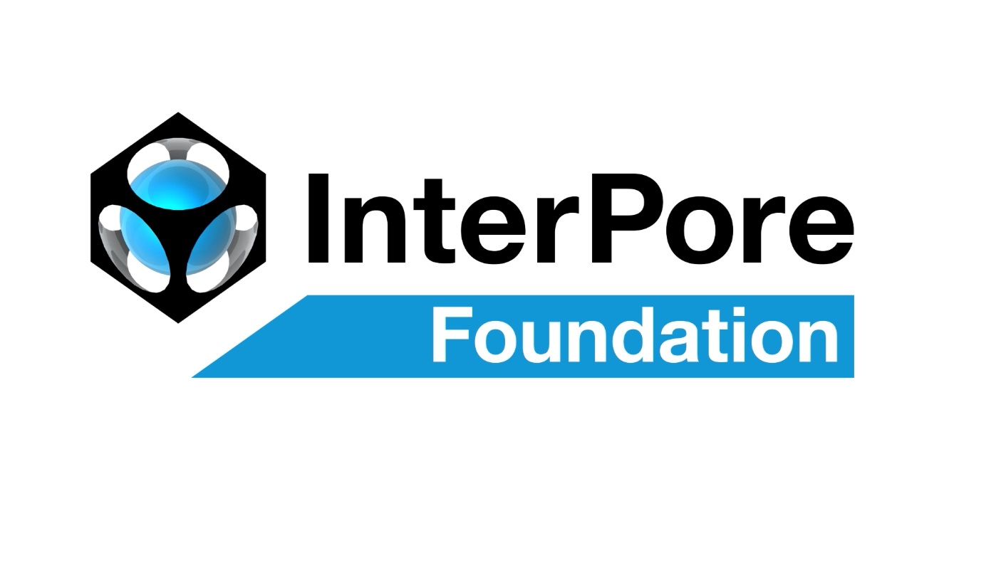InterPore Foundation | InterPore
